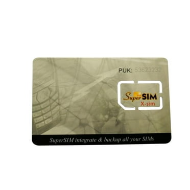 Cheers.US USB Cellphone Standard SIM Card Reader Copy Cloner Writer SMS ...