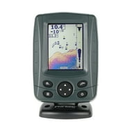 Simrad 000-12397-001 StructureScan 3D Module - Walmart.com