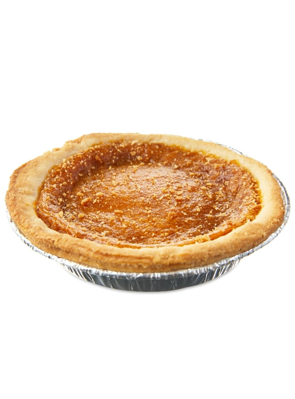 Pies in Bakery & Bread - Walmart.com