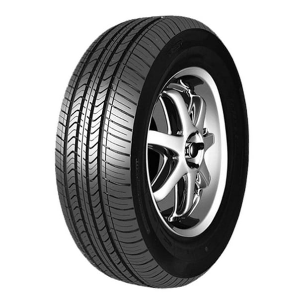 LLANTAS 165/60 R14 AGATE AG-208 | Bodega Aurrera en línea