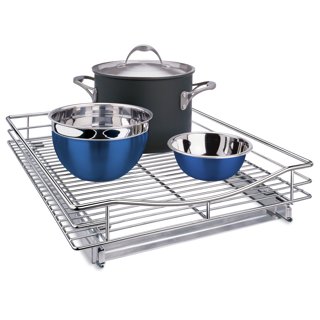 Kitchen Cabinet Pull Out Shelf Hardware | Cabinets Matttroy