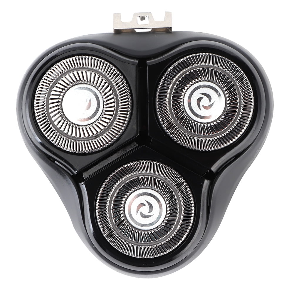 Click here for Staiysm Blantye Rasoir Électrique Tête De Remplace... prices