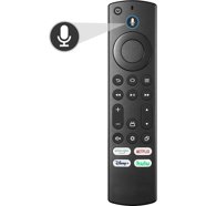 Apple Siri Remote 3rd Generation (latest) - Walmart.com