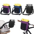 Bikes Frame Waterproof Bikes Top Tube Bag Bikes Front Bag Bag Pack ...