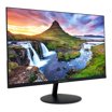 Sceptre E209W-16003R 20 Inch 75Hz Ultra Thin LED Monitor 2x HDMI VGA ...