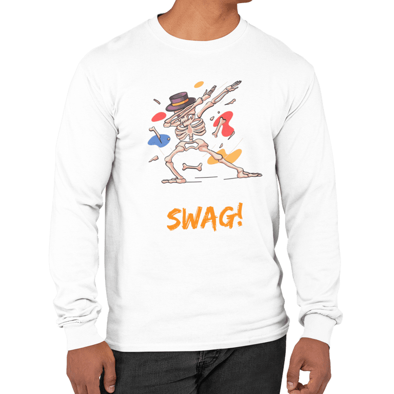 Funny Swag Quotes For Boys