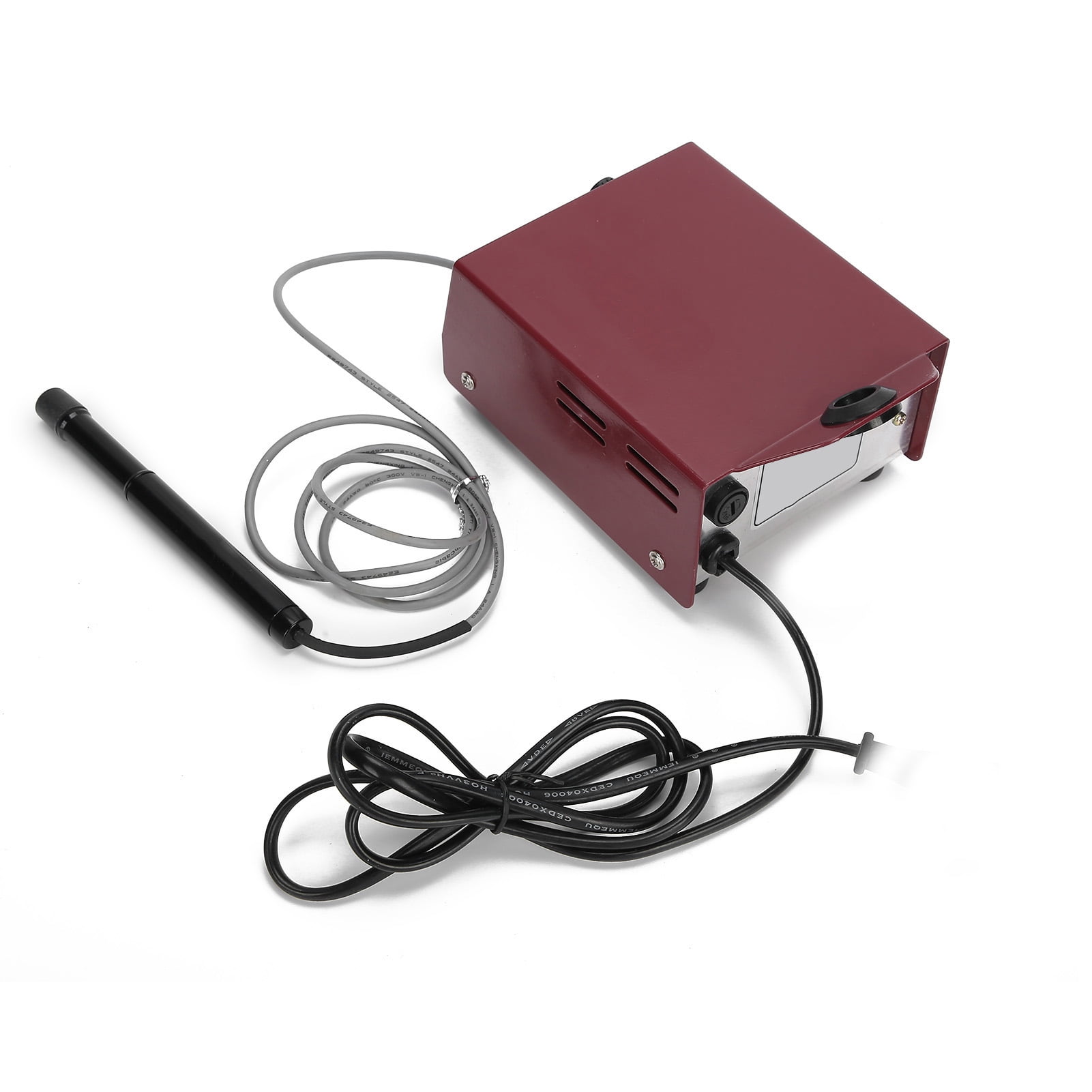 Jewelry Welding Machine Wax Welder Electric Soldering Machine Jewelry ...