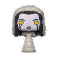 Funko POP! Movies: La Llorona - La Llorona with Chase - Walmart.com