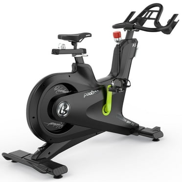 ProForm 500 SPX Indoor Cycle with Interchangeable Racing Seat - Walmart.com