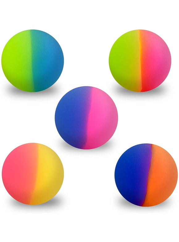 Bouncy Balls in Toys and Novelty - Walmart.com