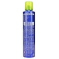 It's a 10 Miracle Styling Mousse 9 oz - Lightweight, Nourishing, No ...