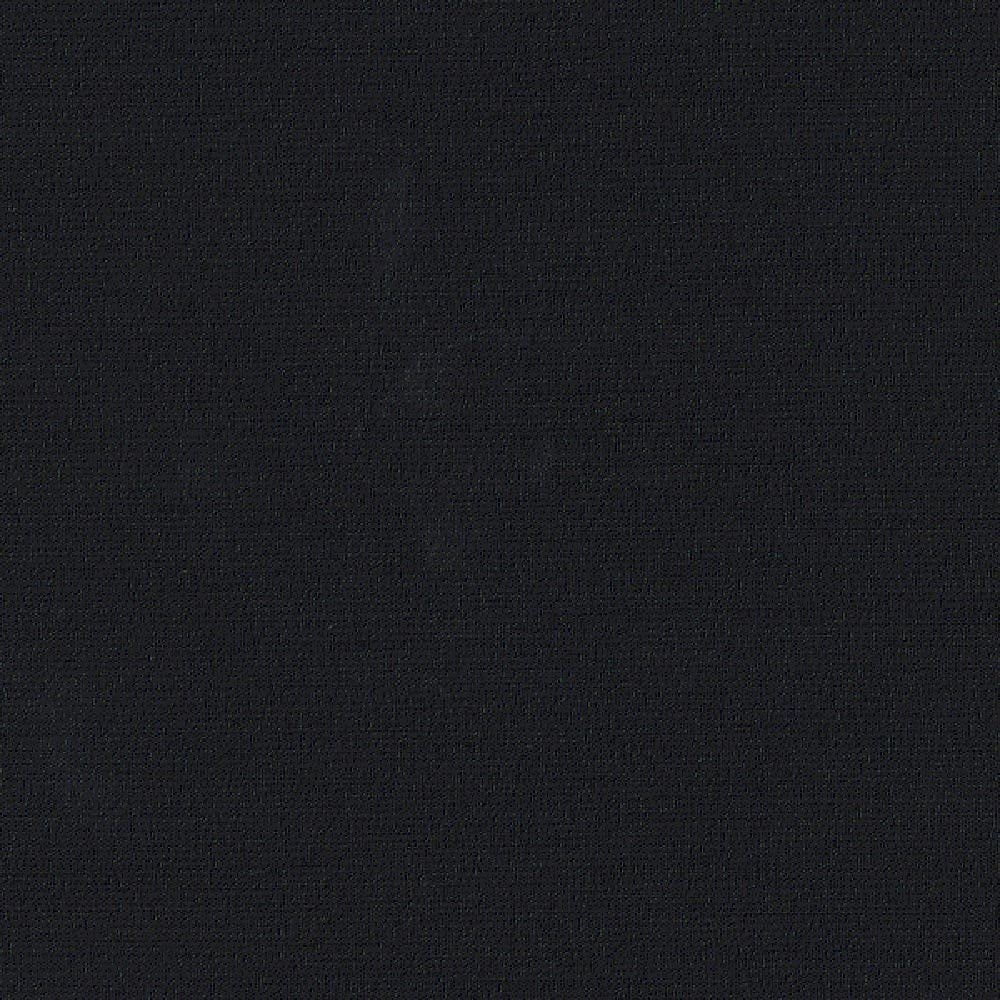 Valentina Textile Inc 60in Polyester Poplin Fabric by The Yard (100 ...