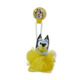 Bluey 4-Piece Soap & Scrub Gift Set - Walmart.com