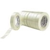 Intertape Polymer Group 9715 3/4" X 60 Yards Premium Strapping Tape ...