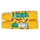 Great Value Frozen Corn on the Cob, Microwaveable, 6 Ct - Walmart.com