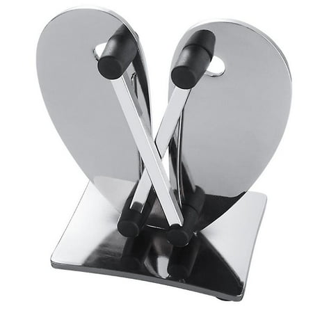 Heart-shaped Knives Sharpener | Walmart Canada