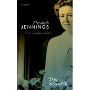 McGraw-Hill Logistics Series Integrated Logistics Support Handbook ...