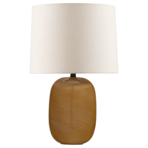 Bouclair Lamps & Shades | Walmart.ca