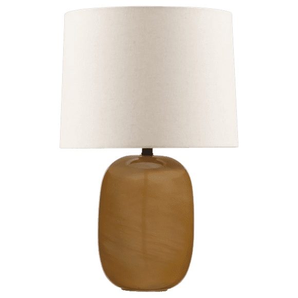 Bouclair Lamps & Shades | Walmart.ca