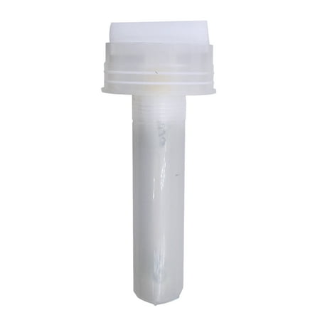 Refillable Empty Pen Rod Repeatable Markers Paint Pen Painting 50mm ...