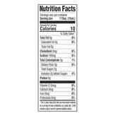 Tony Chachere's Injectable Roasted Garlic Herb Marinade 17 fl oz, Cajun ...