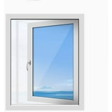 axGear Universal Window Seal for Portable AC and Dryer - 500CM, Easy ...