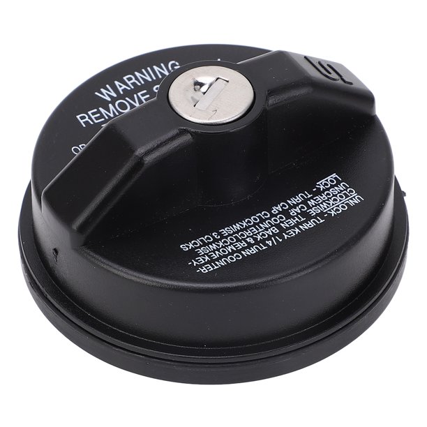 Locking Fuel , Locking Gas Fuel Reliable With Keys For 4Runner Tacoma ...