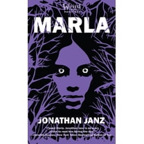 Marla, (Paperback) - Walmart.com