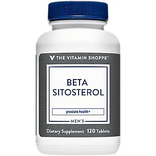 Prosvent – Natural Prostate Health Supplements for Men – Clinically ...