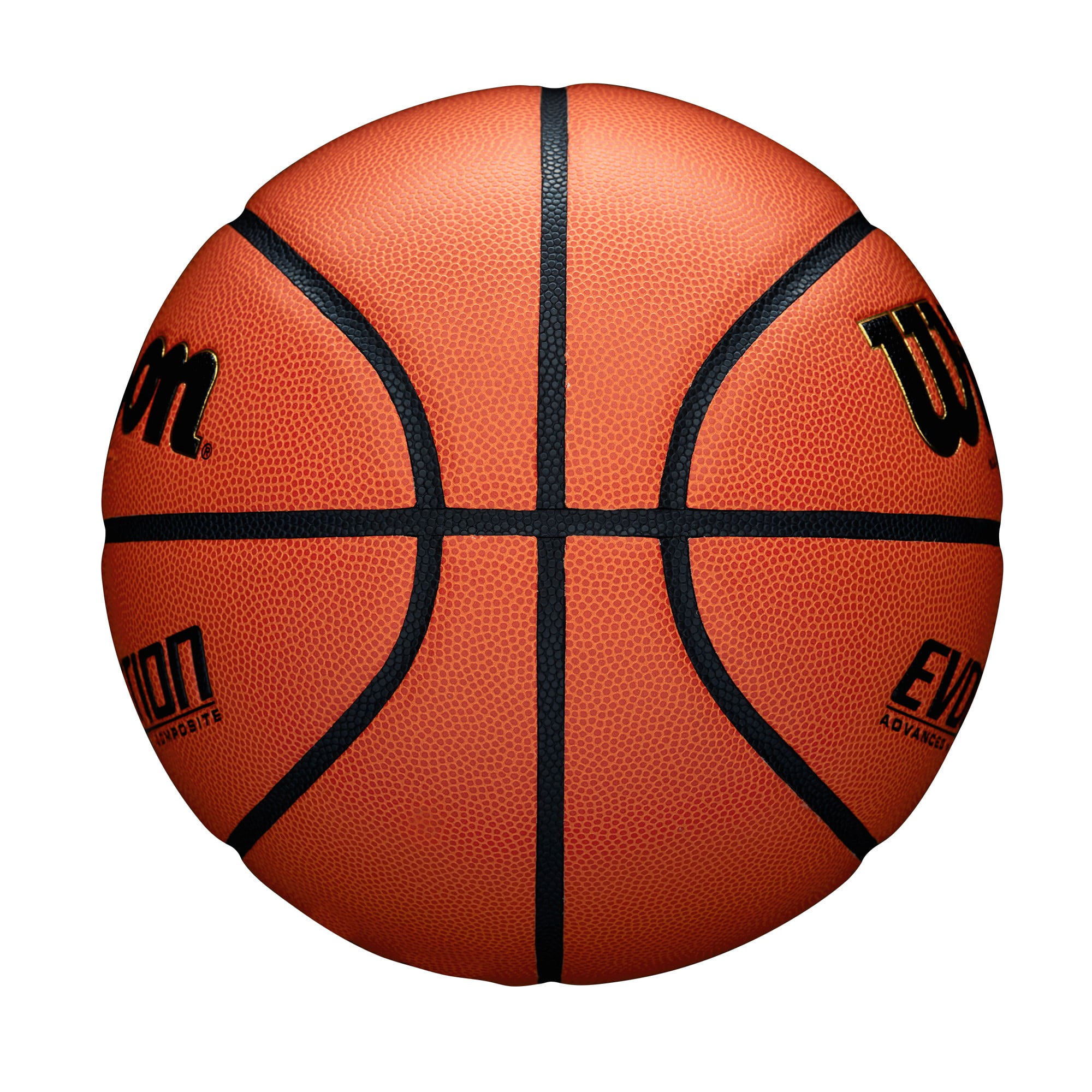 Wilson Evolution Official Game Basketball - 29.5" Best Deals and Price ...