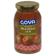 Goya Goya Jam, 17 oz - Walmart.com