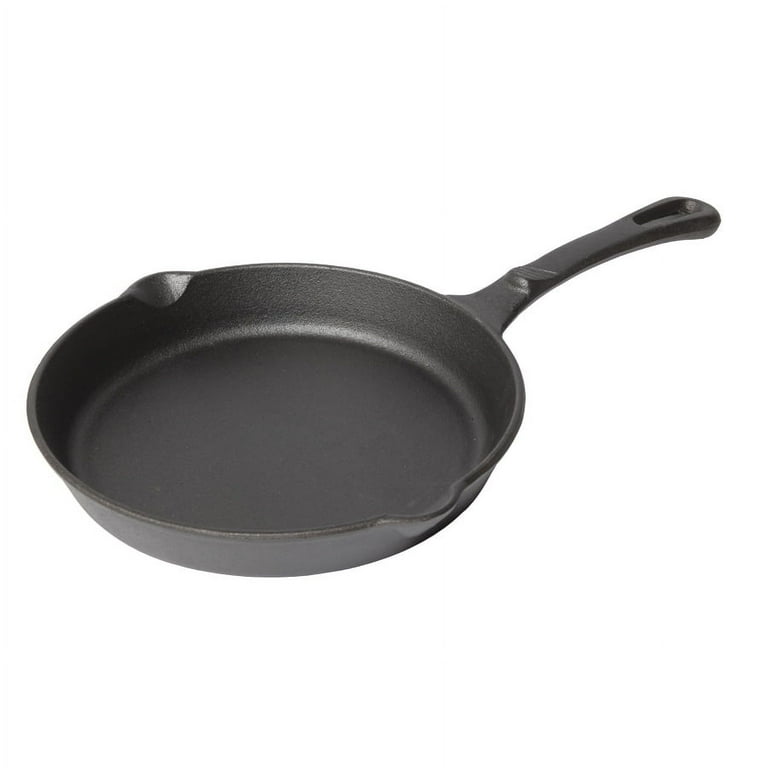 Country Skillets Photo Gallery