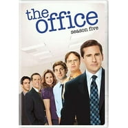 House: Season Three (DVD) - Walmart.com