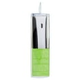 USB Mobile and Tablet LED 4400mAh Power Bank - Walmart.com
