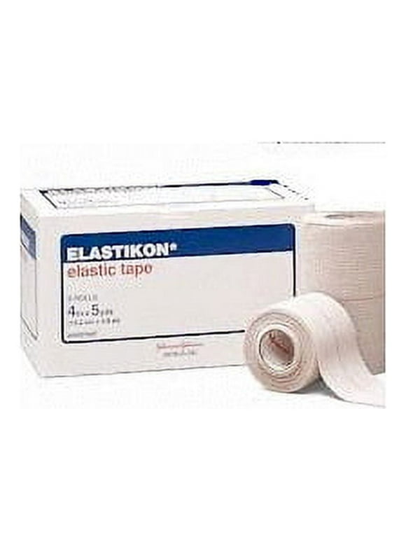 Johnson & Johnson Medical Tape in First Aid - Walmart.com