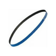 Gates Ax34 Tri-Power Belt, Molded Notch - Walmart.com