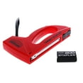 Birchwood Casey Target Stapler - Walmart.com