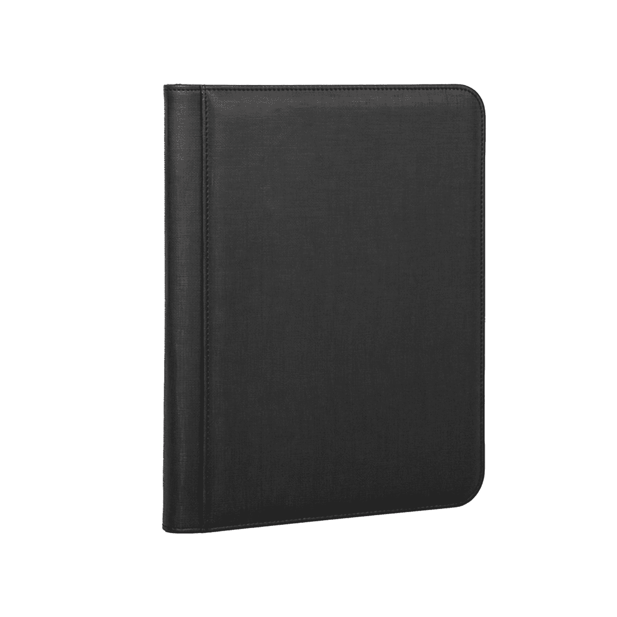 Click here for Unbranded 9 Pockets Game Card Book Card Side Loadi... prices