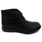 Mecca - Mecca Men's Oscar High Top Chukka Boots - Walmart.com - Walmart.com