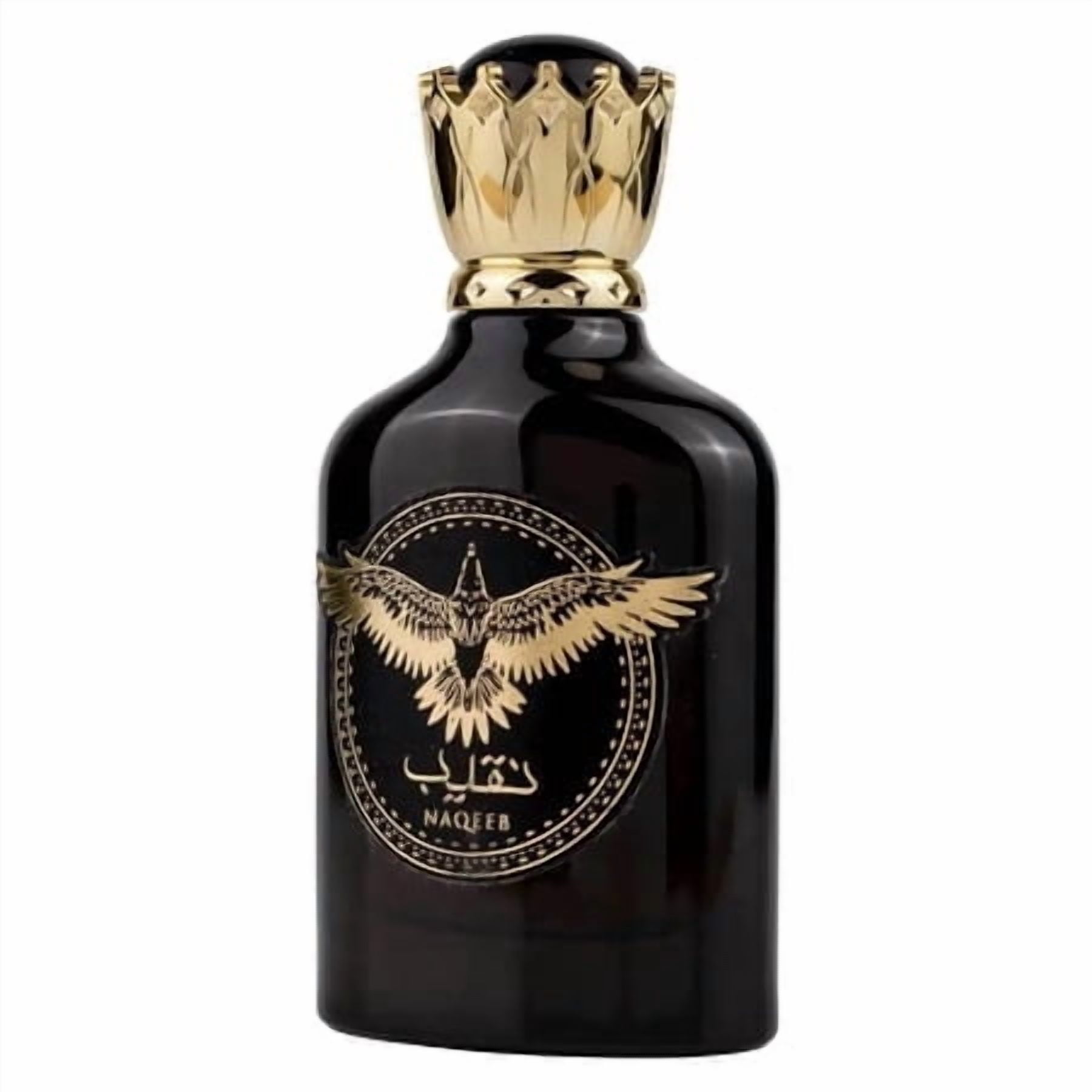 Click here for Ard Al Zaafaran. Naqeeb Eau De Parfum Spray For Un... prices