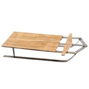 Saucer Sleds - Walmart.com