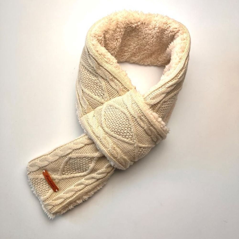Shawl Scarf Unisex Rechargeable Pad Shawl Electric Winter Warmer Warmer ...