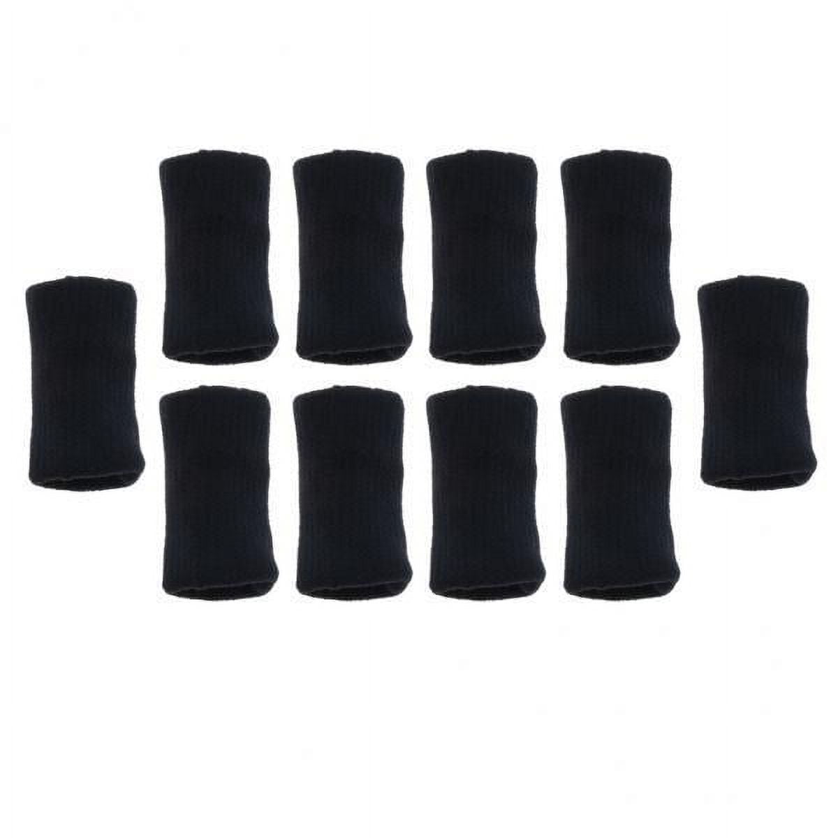 Click here for Xuanheng 2x 10 Pieces Finger Protection Finger Ban... prices