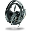 Restored Plantronics RIG 400HX - Gaming Headset for Xbox (Refurbished ...
