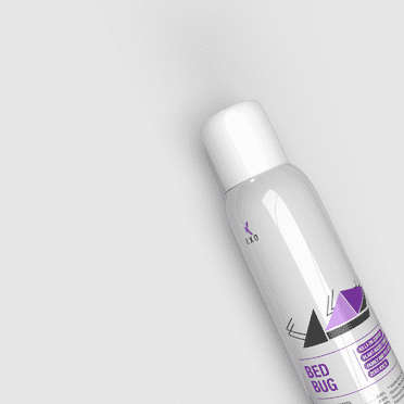 Bora-Care Wood Treatment for Termites & Wood-Infesting Insects - Case ...