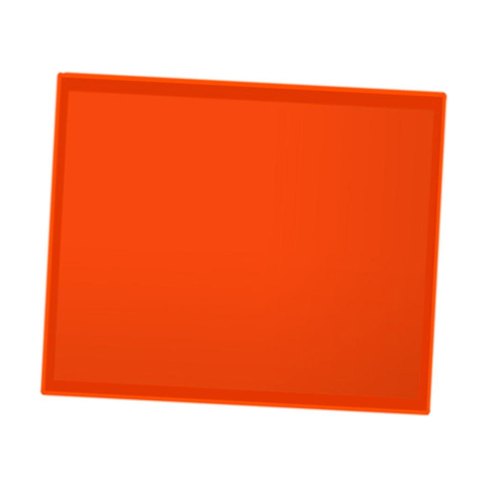 Click here for S Serenable Silicone Griddle Mat Cooking Protectiv... prices