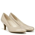 LifeStride Women's Parigi Pump - Various Widths Available - Walmart.com