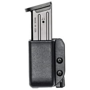 Hi Point 40 Magazine