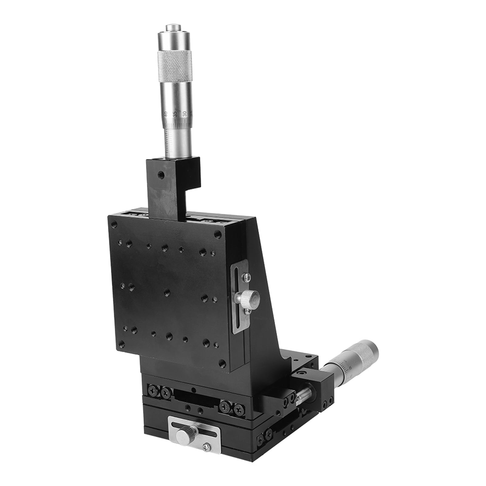 Click here for Zaqw Semxyzl80-Acr Xyz High Accuracy Lift Linear M... prices
