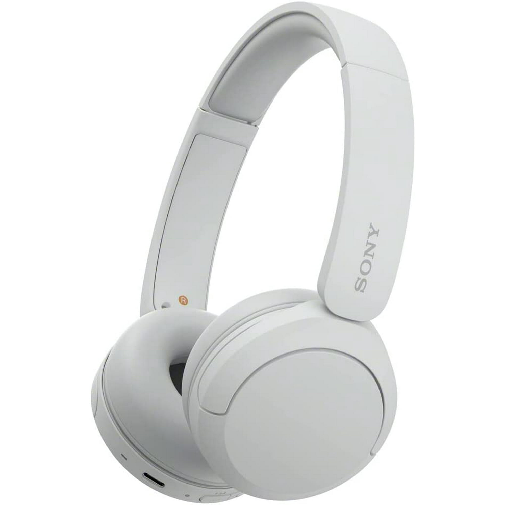 Click here for Sony Wh-Ch520 Wireless Headphones Bluetooth On-Ear... prices